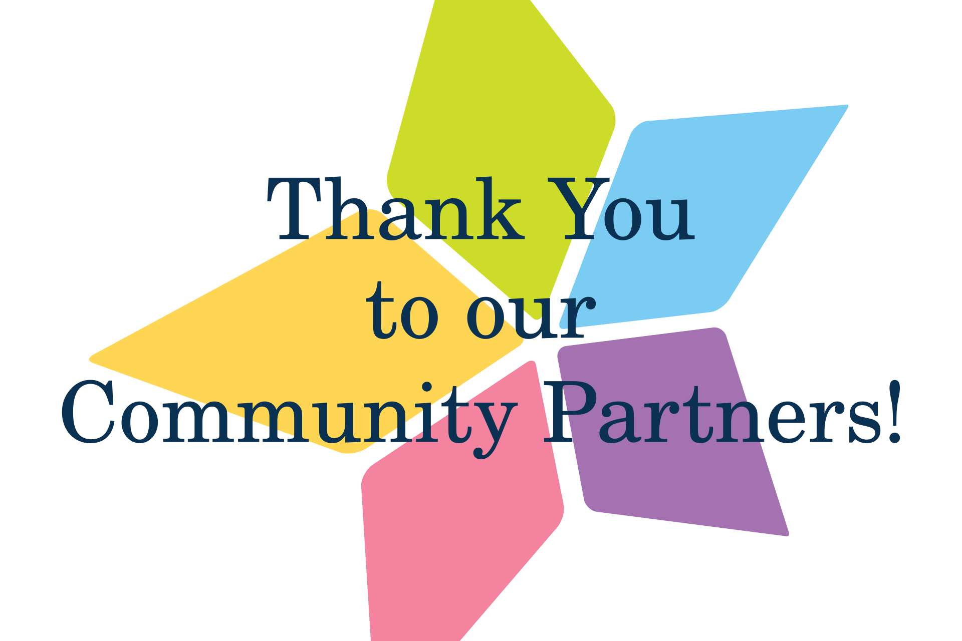Community Partners | Hobe Sound Country Club Kennels